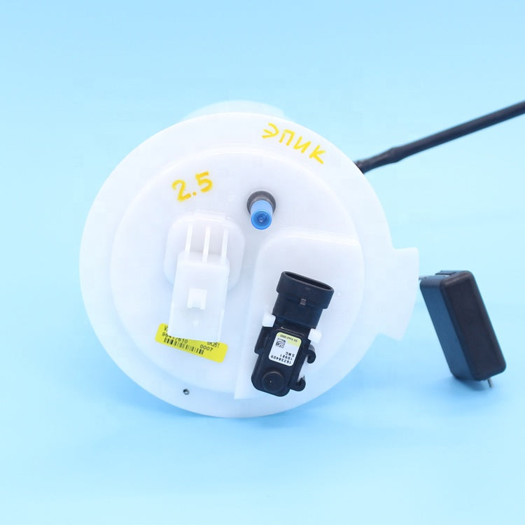 96417610 6k261 0001 Fuel Pump Assembly Fuel Pump Assay For Epica Fuel ...