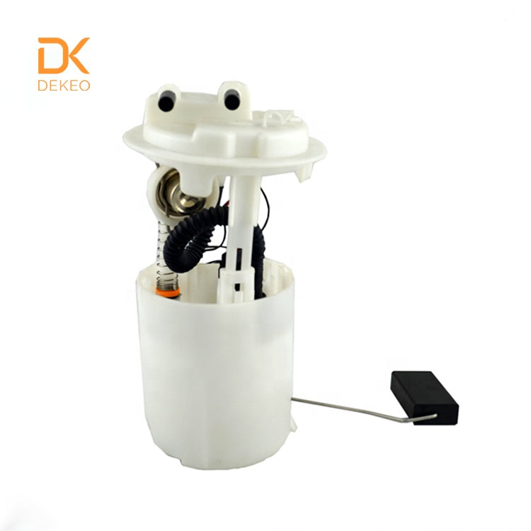17040-zx00a 17040-ja00a 17040-9n00a Eletrical Fuel Pump Assembly 296ge ...