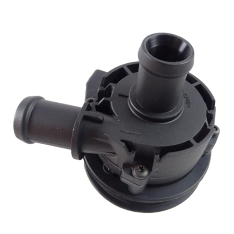 Electric Water Pump Cooling Coolant Water Pump For Vw Audi Q3 ...