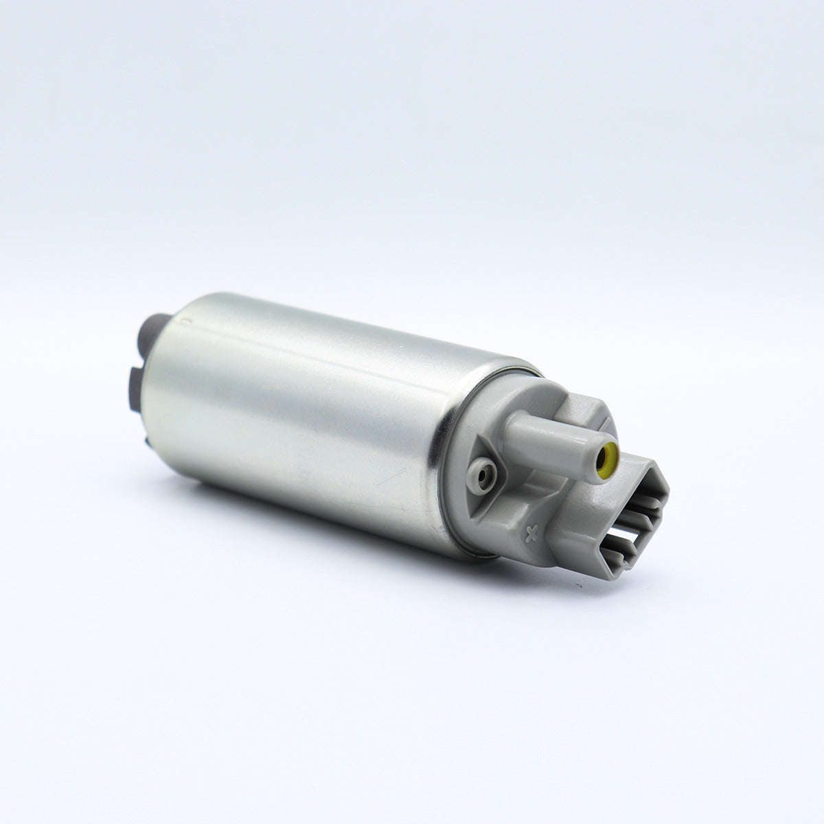 Fuel Pump 23221-46060 Gasoline Pump Core For Toyota Lexus - Buy Fuel ...