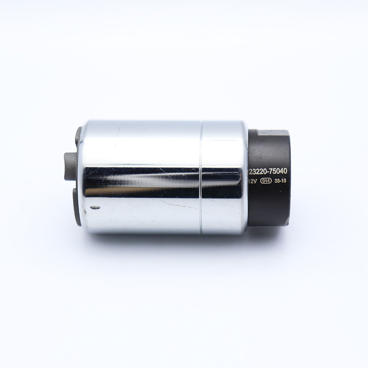 Fuel Pump 23220-75040 Gasoline Pump Core For Toyota - Buy Fuel Pump ...