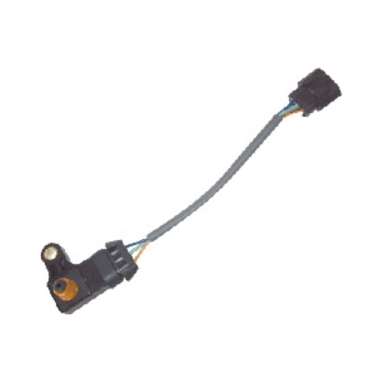 96482570 Map Sensor Pressure Sensor For Daewoo Chevorlet - Buy 96482570 ...