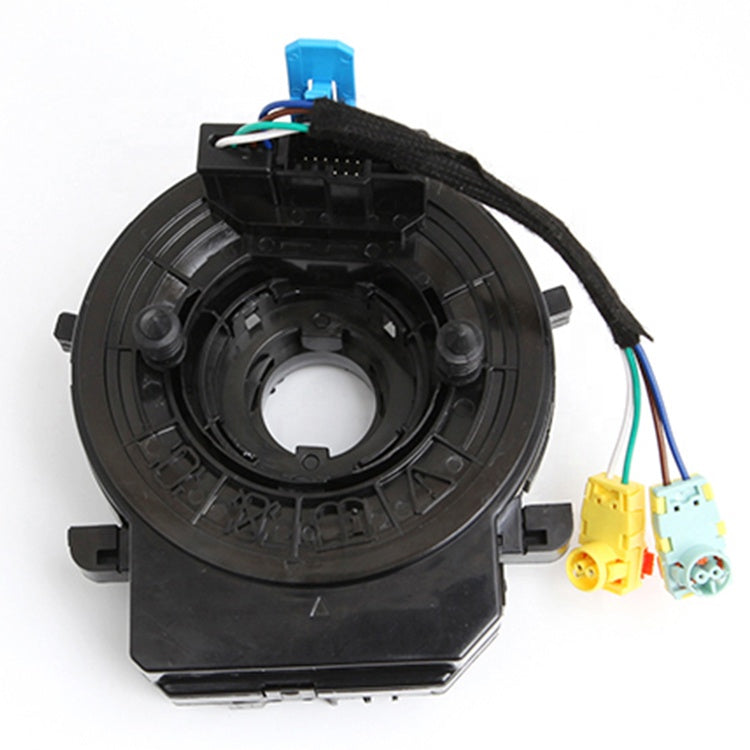 93490-c2320 93490c2320 Driver Spiral Cable Steering Wheel Clock Spring ...