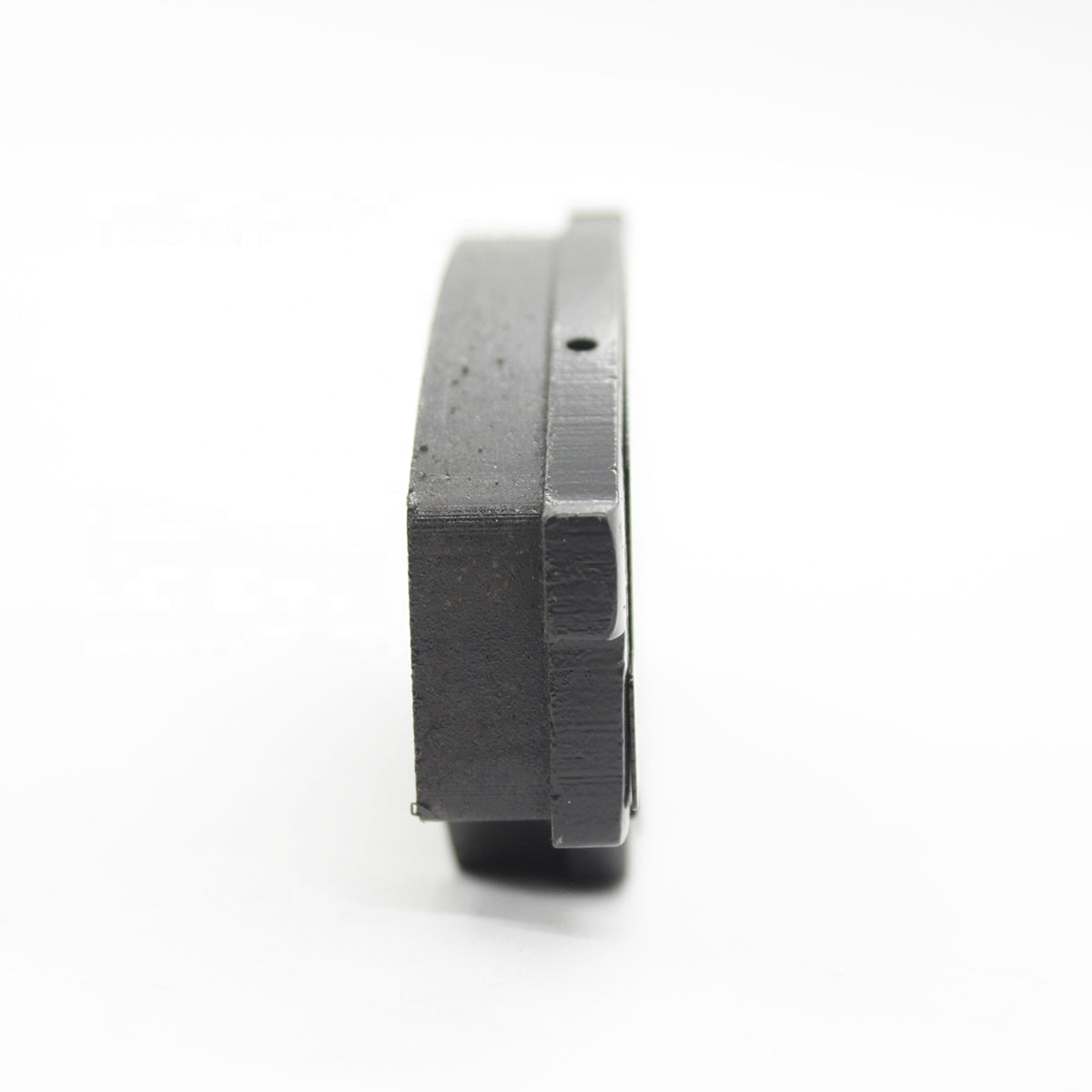 Wholesale High Quality Ceramic Front Brake Pads For Toyota D303-7205 ...