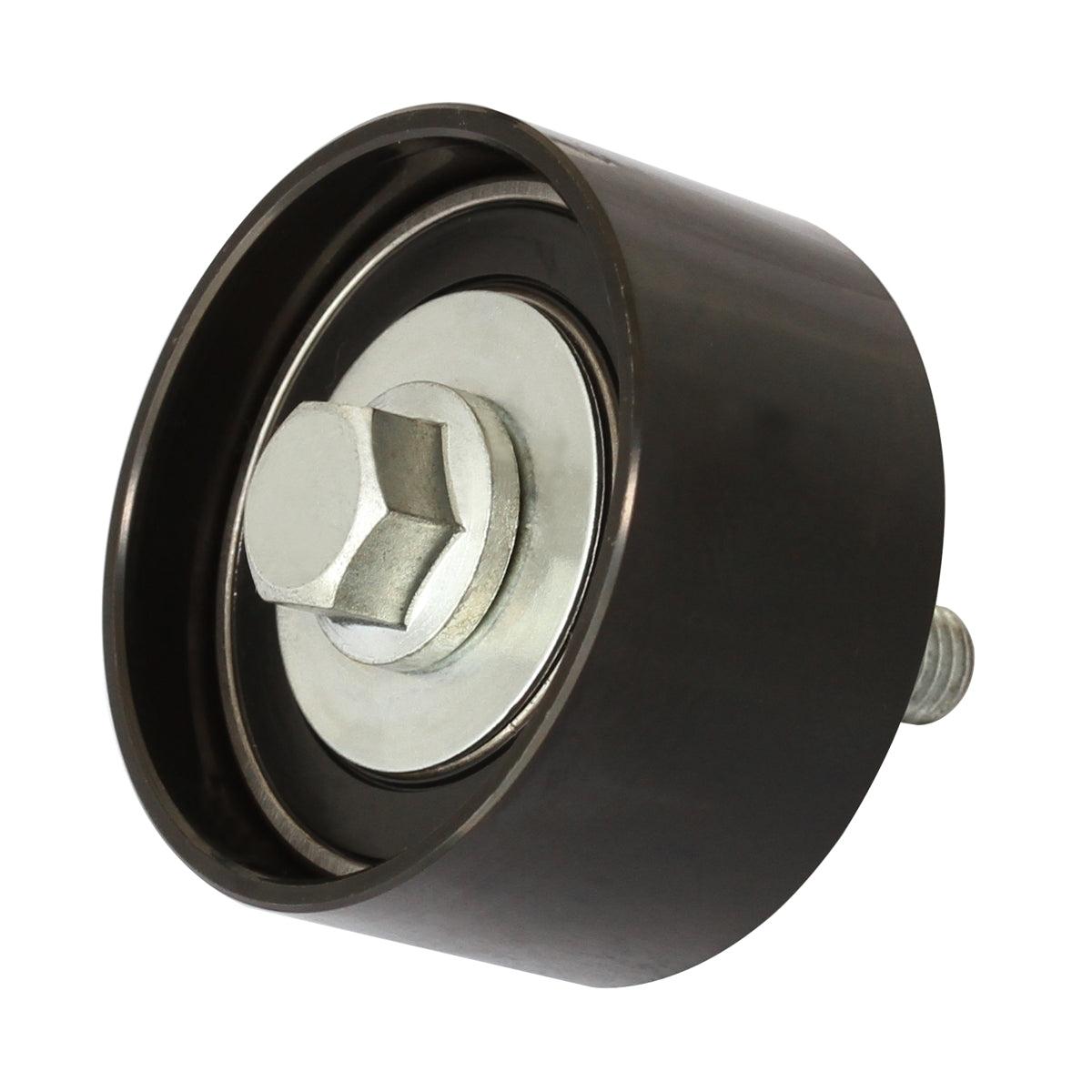 Tensioner Pulley Timing Transition Wheel For Cherly 481h1007070ba ...