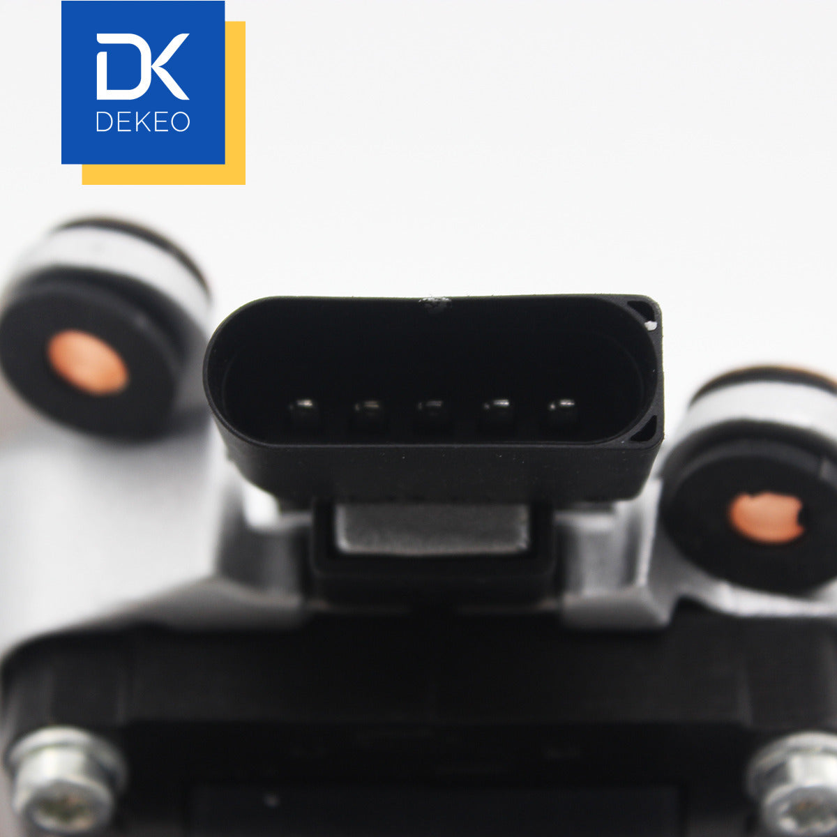 Ignition Coil 078905104A– DEKEO