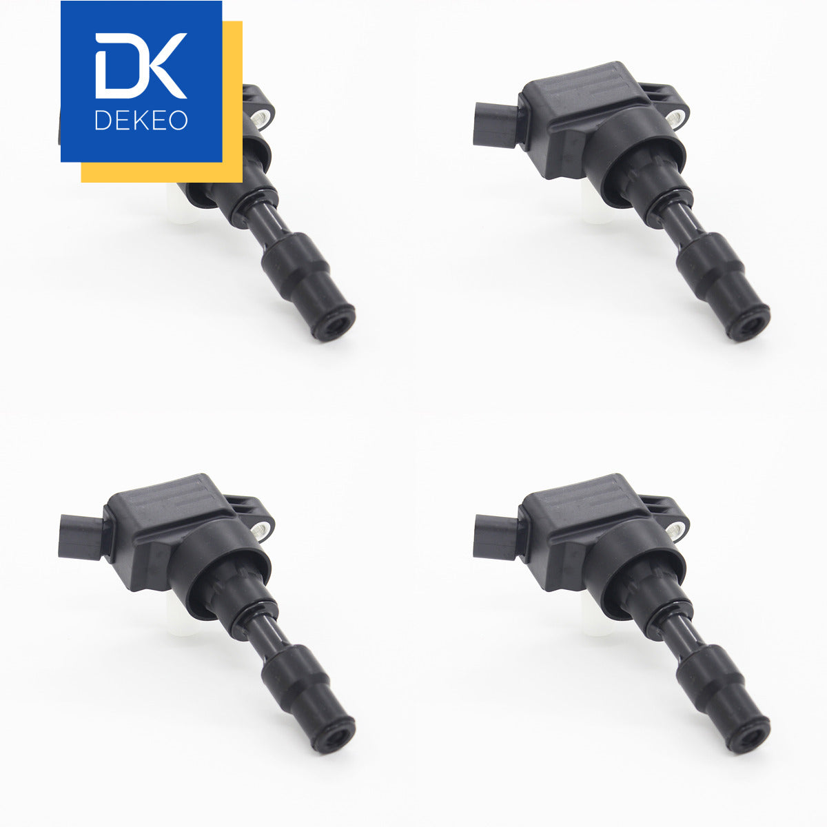 Ignition Coil 27301-2B140– DEKEO