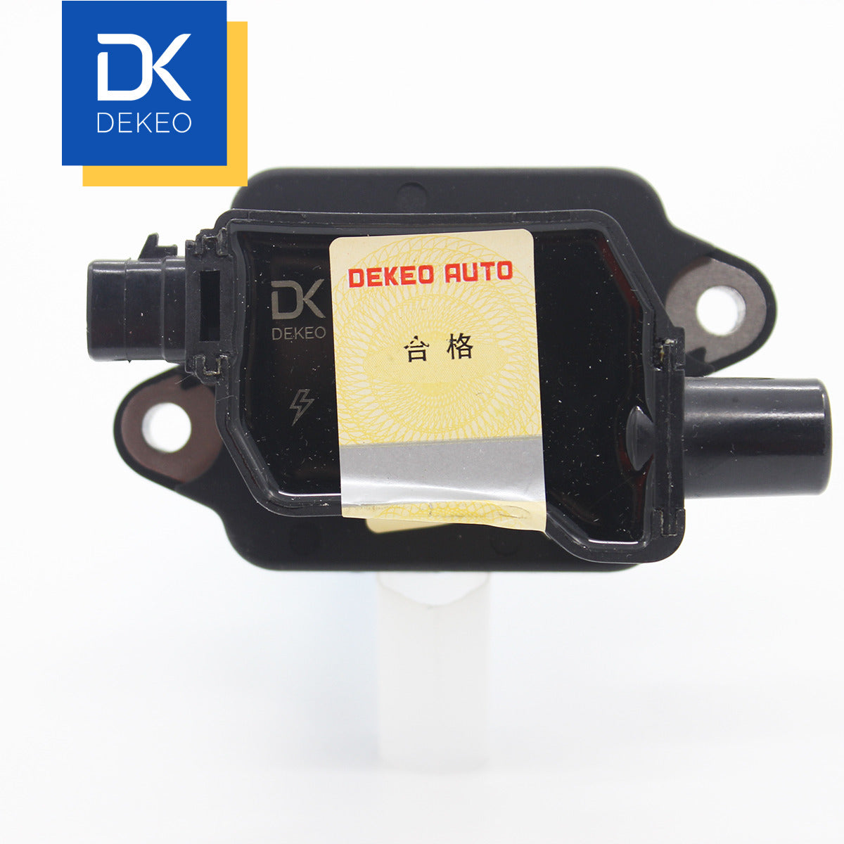 Ignition Coil 0K247-18-100A– DEKEO