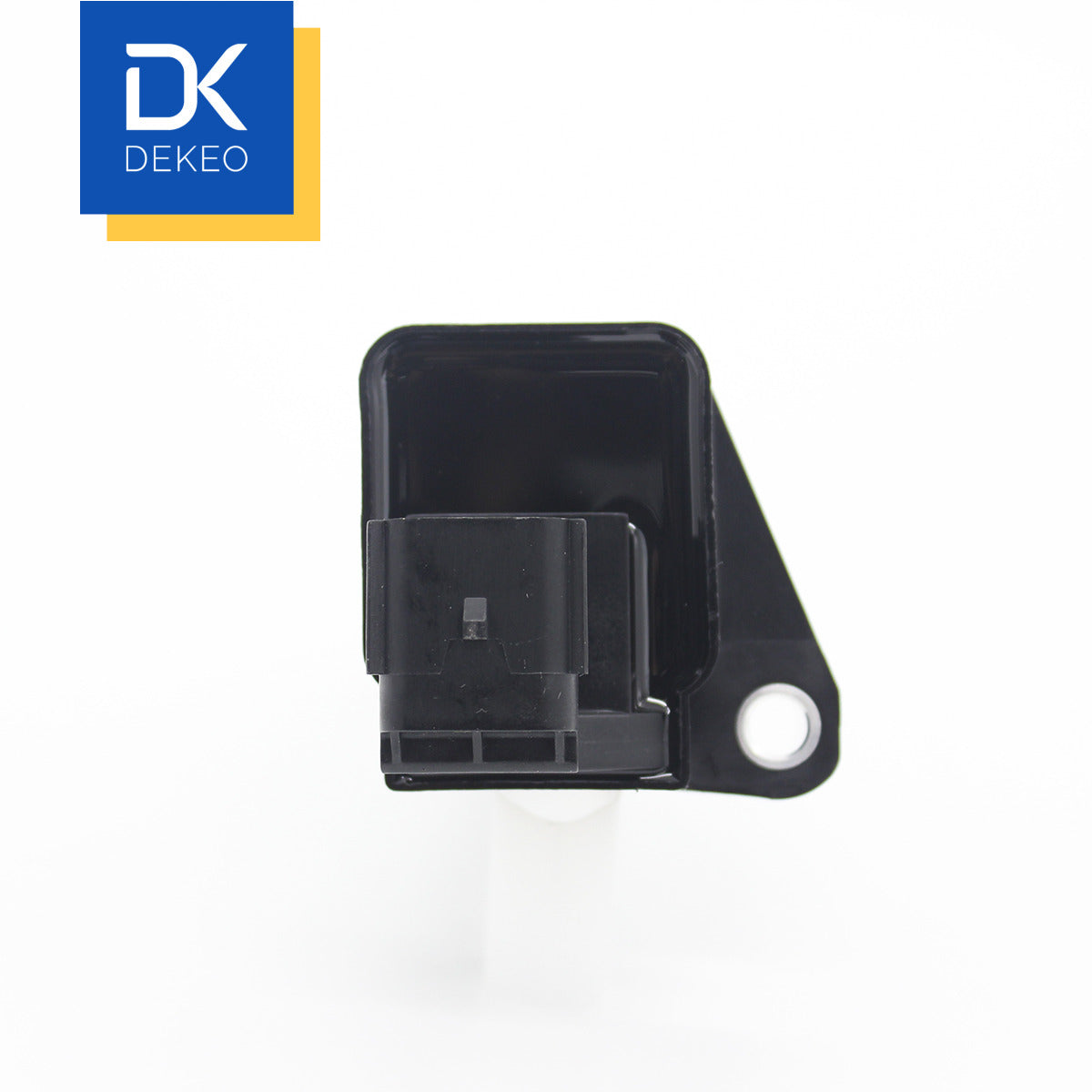 Ignition Coil 24100593– DEKEO