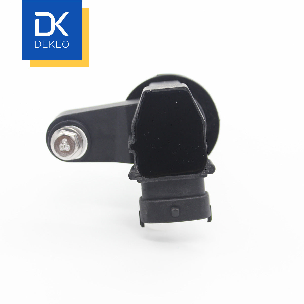 Ignition Coil 12629037– DEKEO