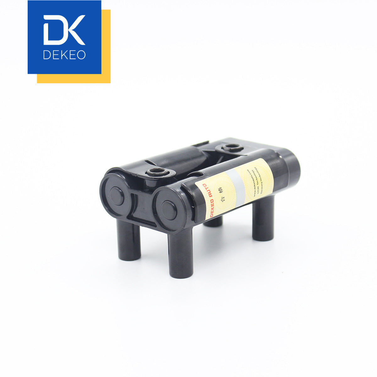 Ignition Coil 19005270– DEKEO