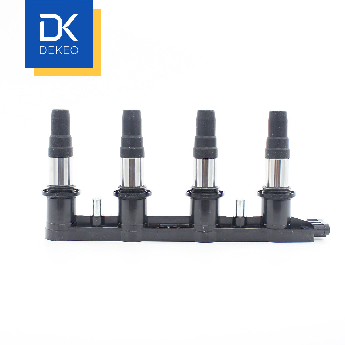 Ignition Coil 55571790– DEKEO