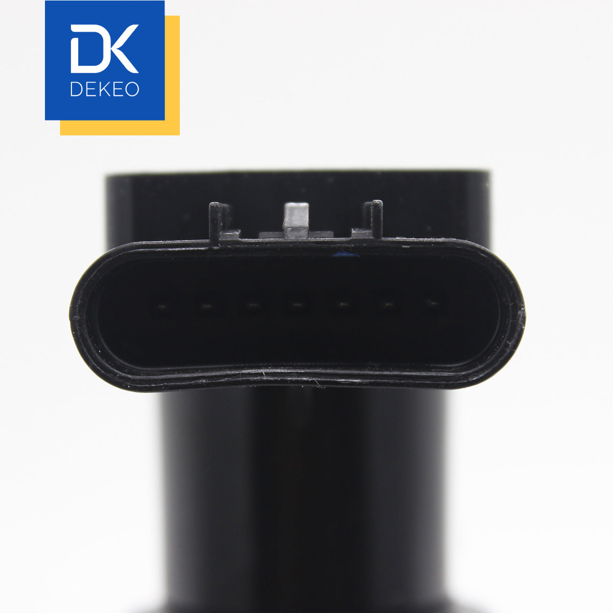 Ignition Coil 55571790– DEKEO