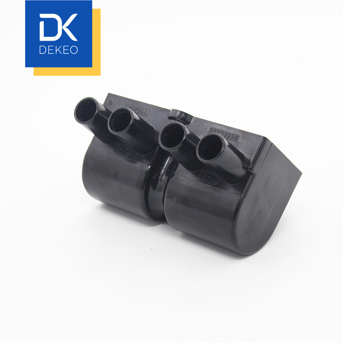Ignition Coil 96350585– DEKEO
