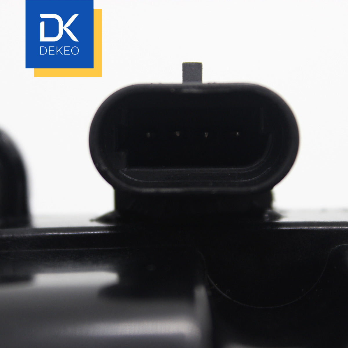 Ignition Coil 96350585– DEKEO