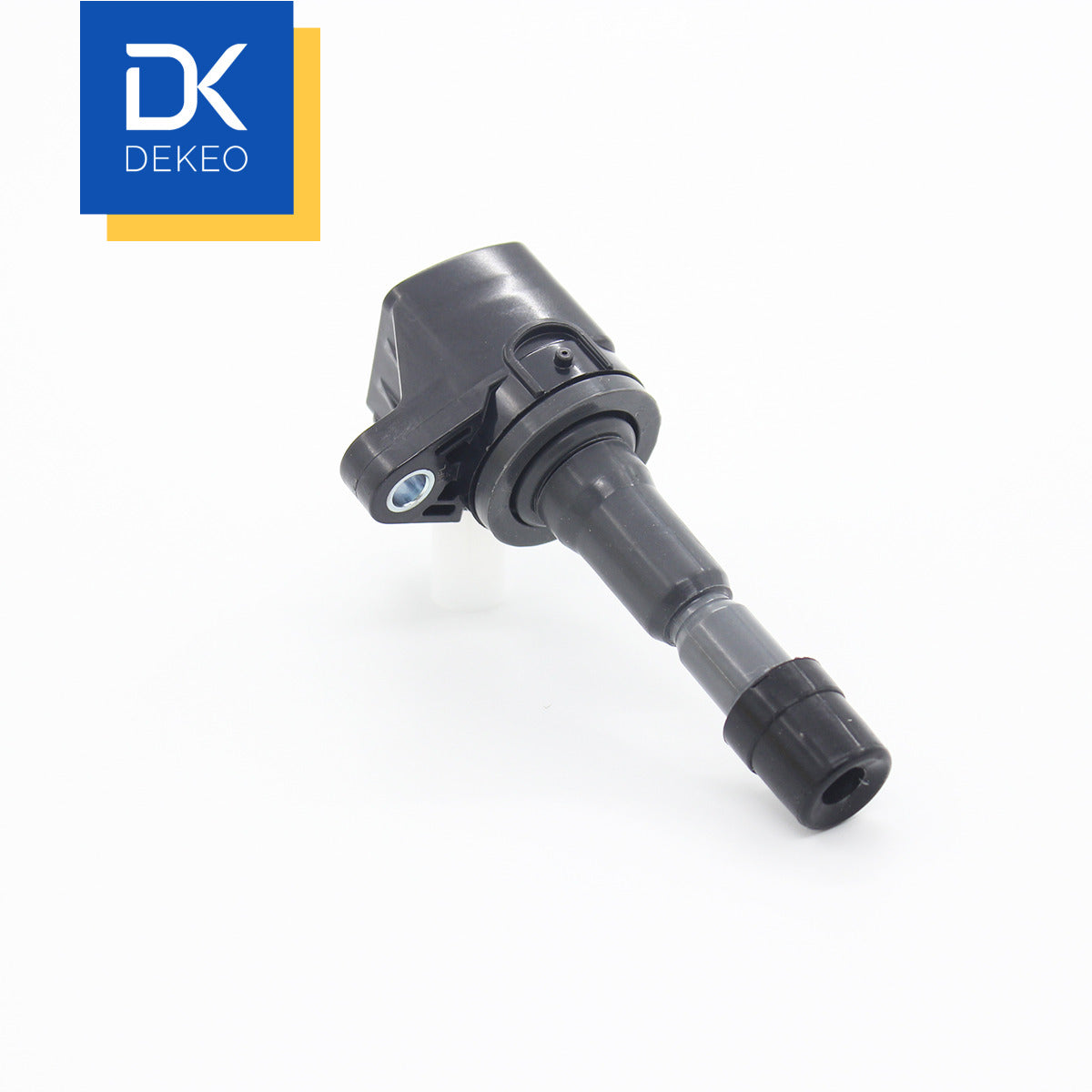 Ignition Coil 30520-RB0-S01– DEKEO