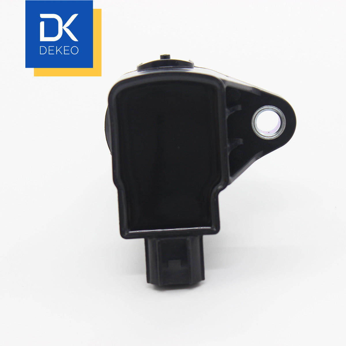 Ignition Coil 30520-RB0-S01– DEKEO