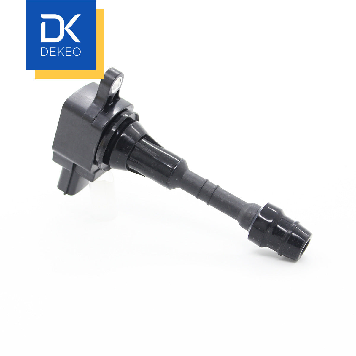 Ignition Coil 22448-8H315– DEKEO