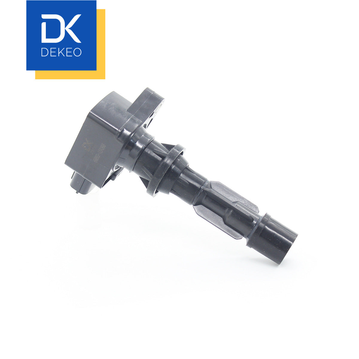 Ignition Coil 6M8G-12A366– DEKEO