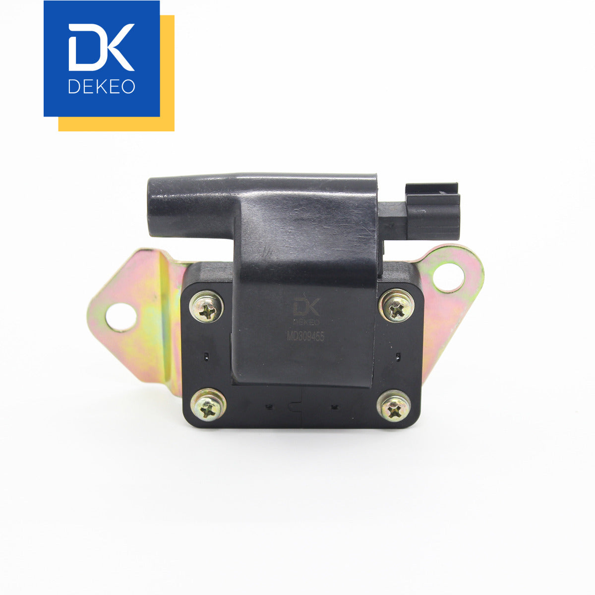 Ignition Coil MD309455– DEKEO