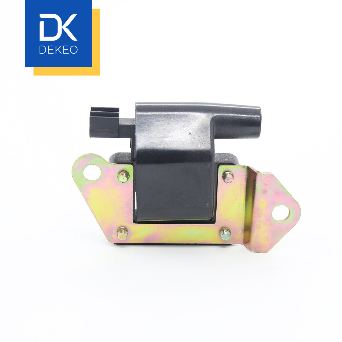 Ignition Coil MD309455– DEKEO
