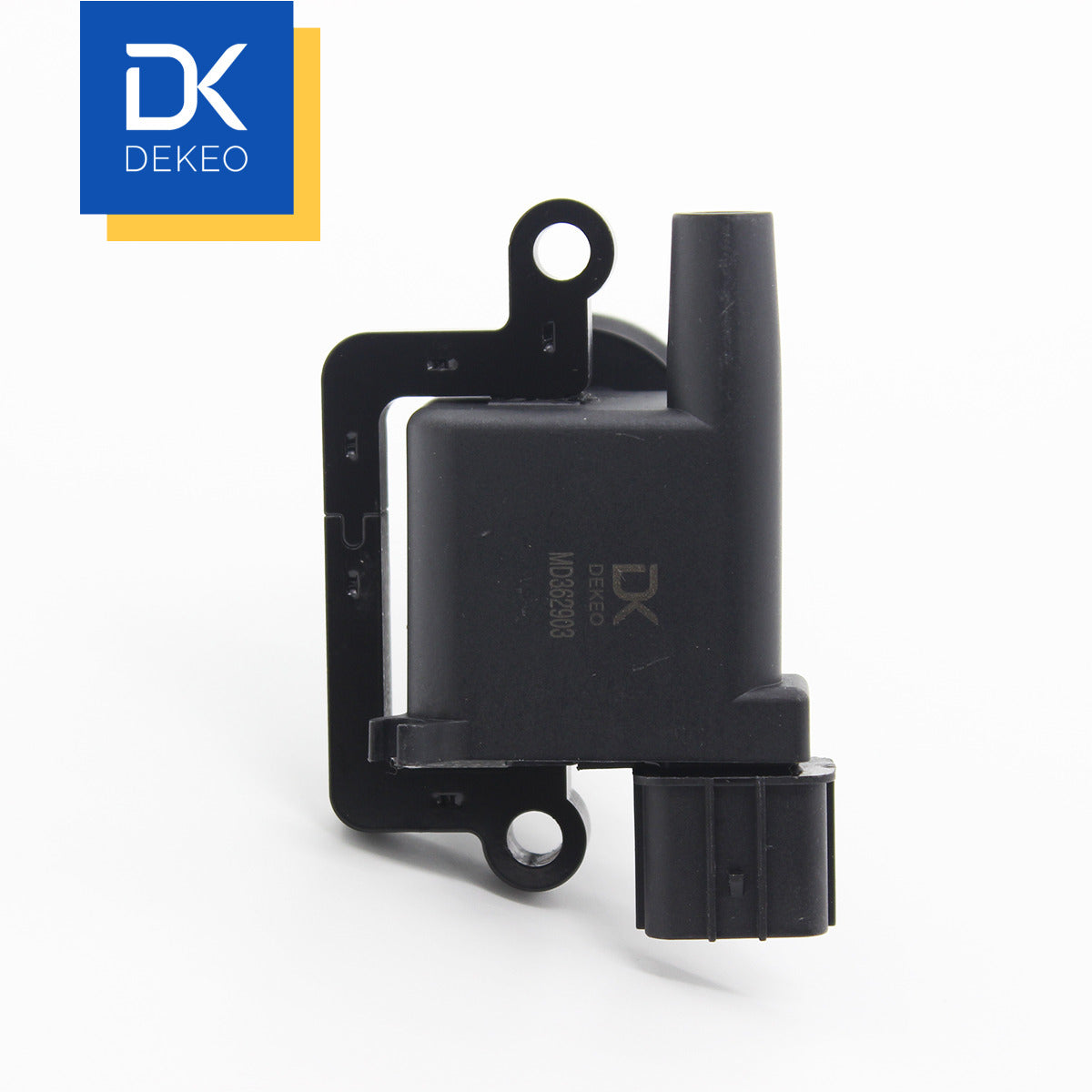 Ignition Coil MD362903– DEKEO