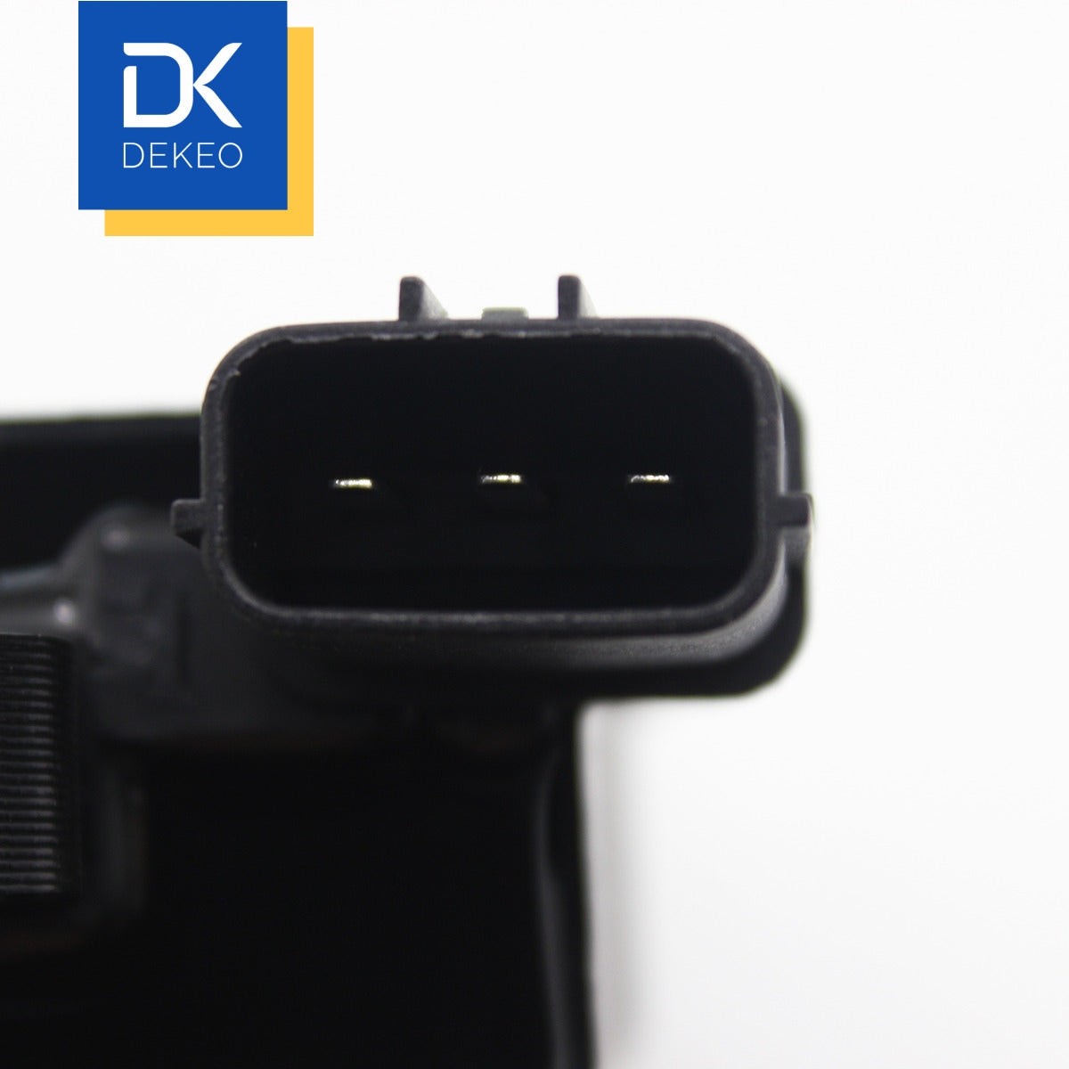 Ignition Coil MD362903– DEKEO