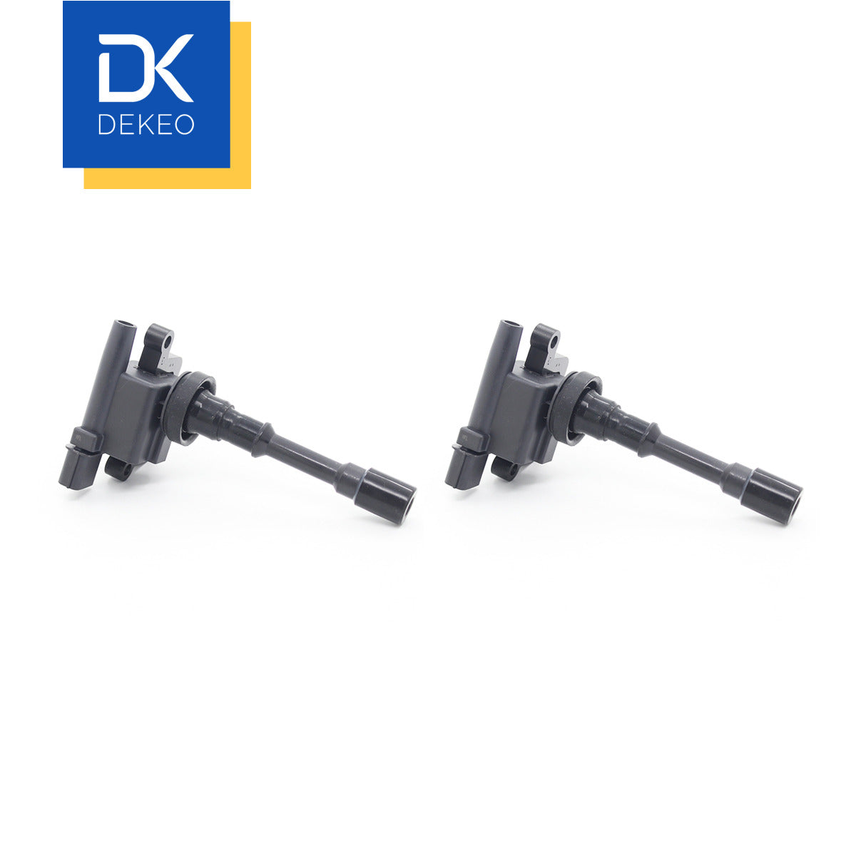 Ignition Coil MD362903– DEKEO