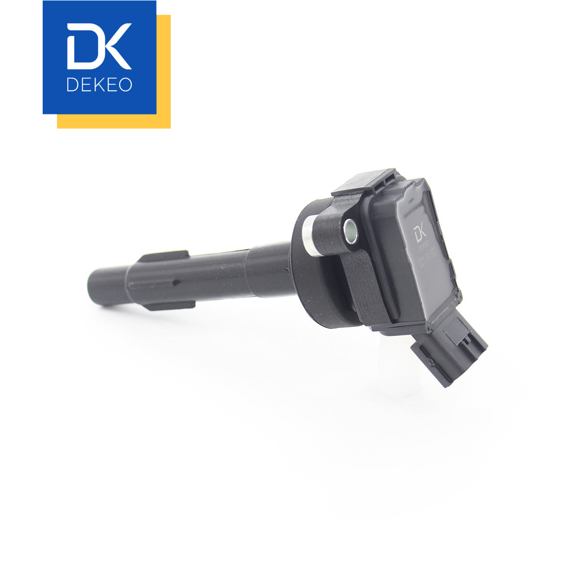 Ignition Coil 0221500802– DEKEO