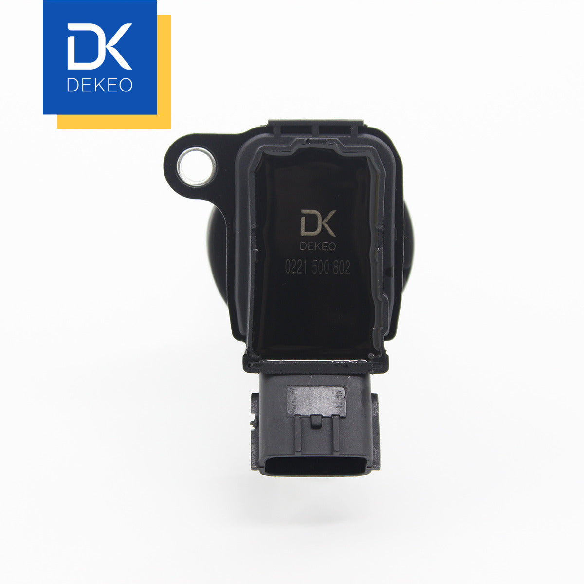 Ignition Coil 0221500802– DEKEO