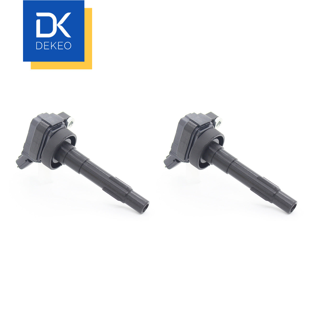 Ignition Coil 0221500802– DEKEO