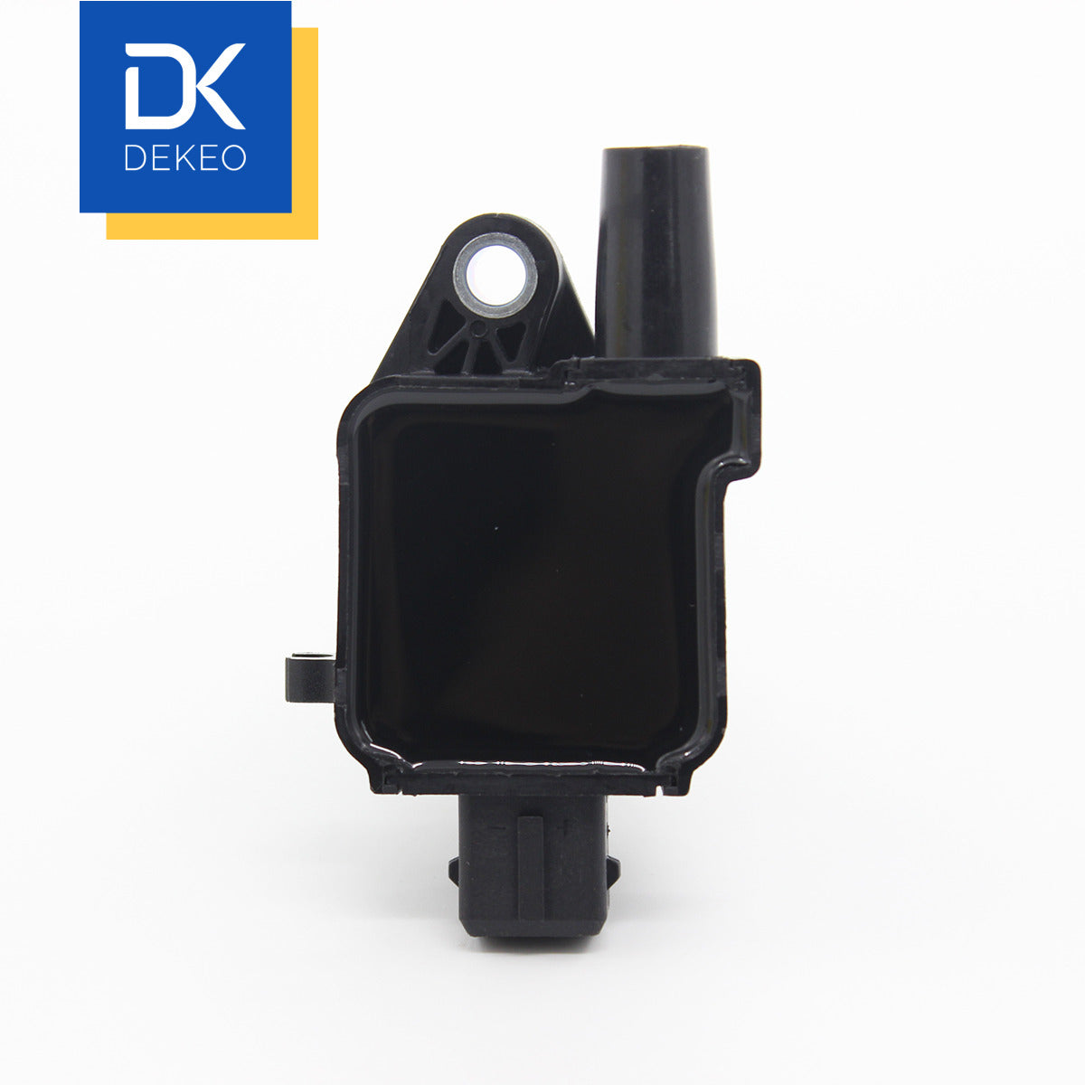 Ignition Coil F01R00A020– DEKEO
