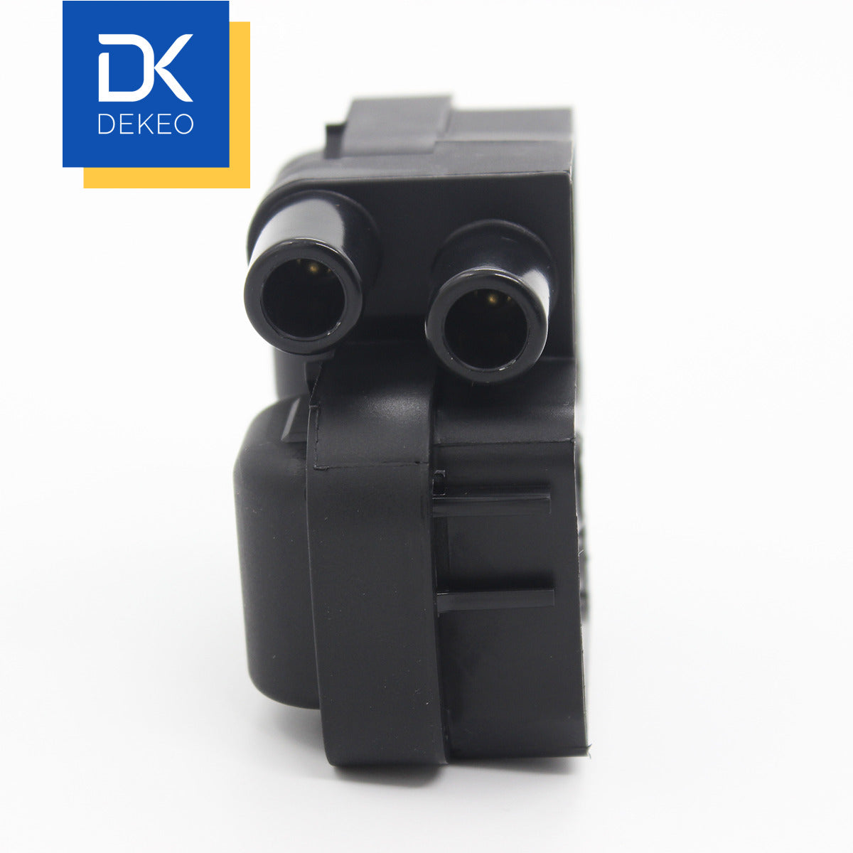 Ignition Coil 0001587803– DEKEO