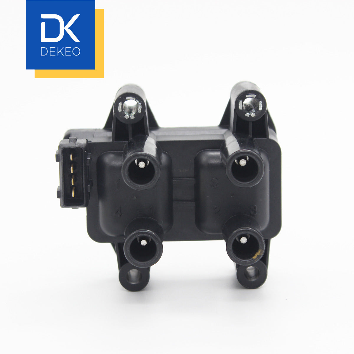 Ignition Coil F01R00A025– DEKEO