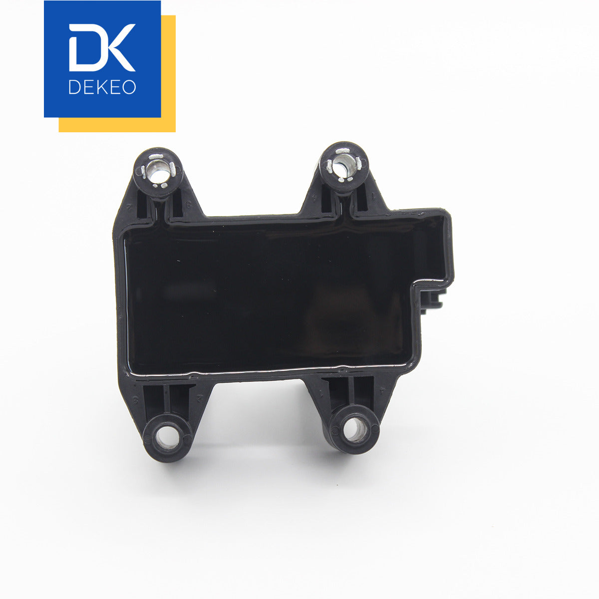 Ignition Coil F01R00A025– DEKEO