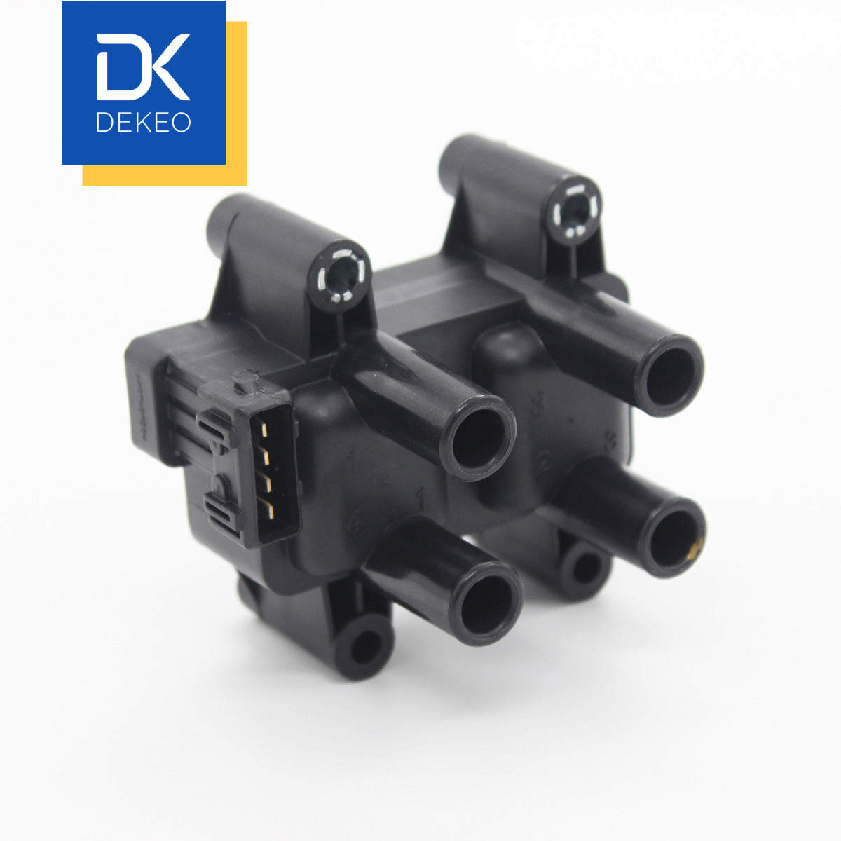 Ignition Coil F01R00A025– DEKEO