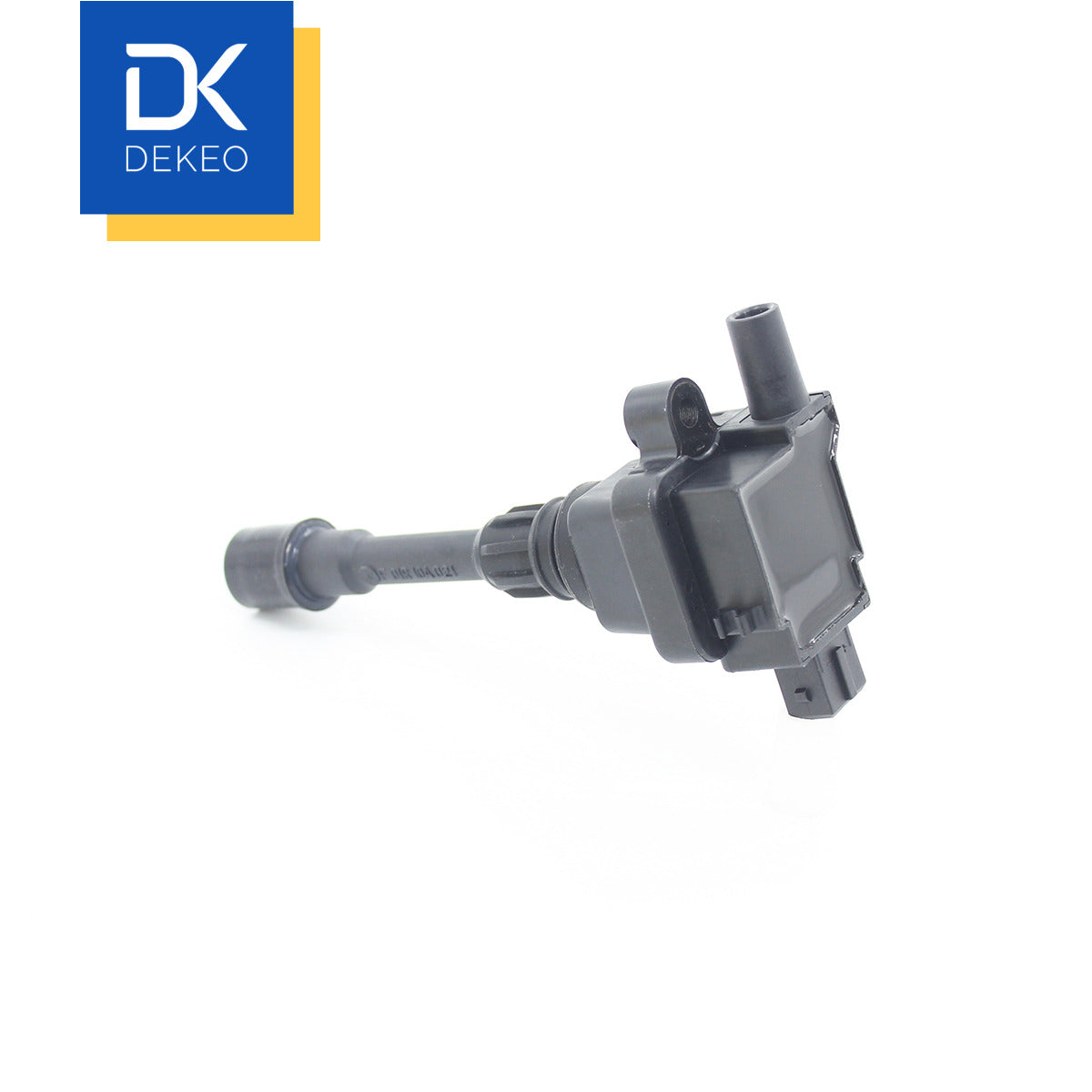 Ignition Coil F01R00A011– DEKEO