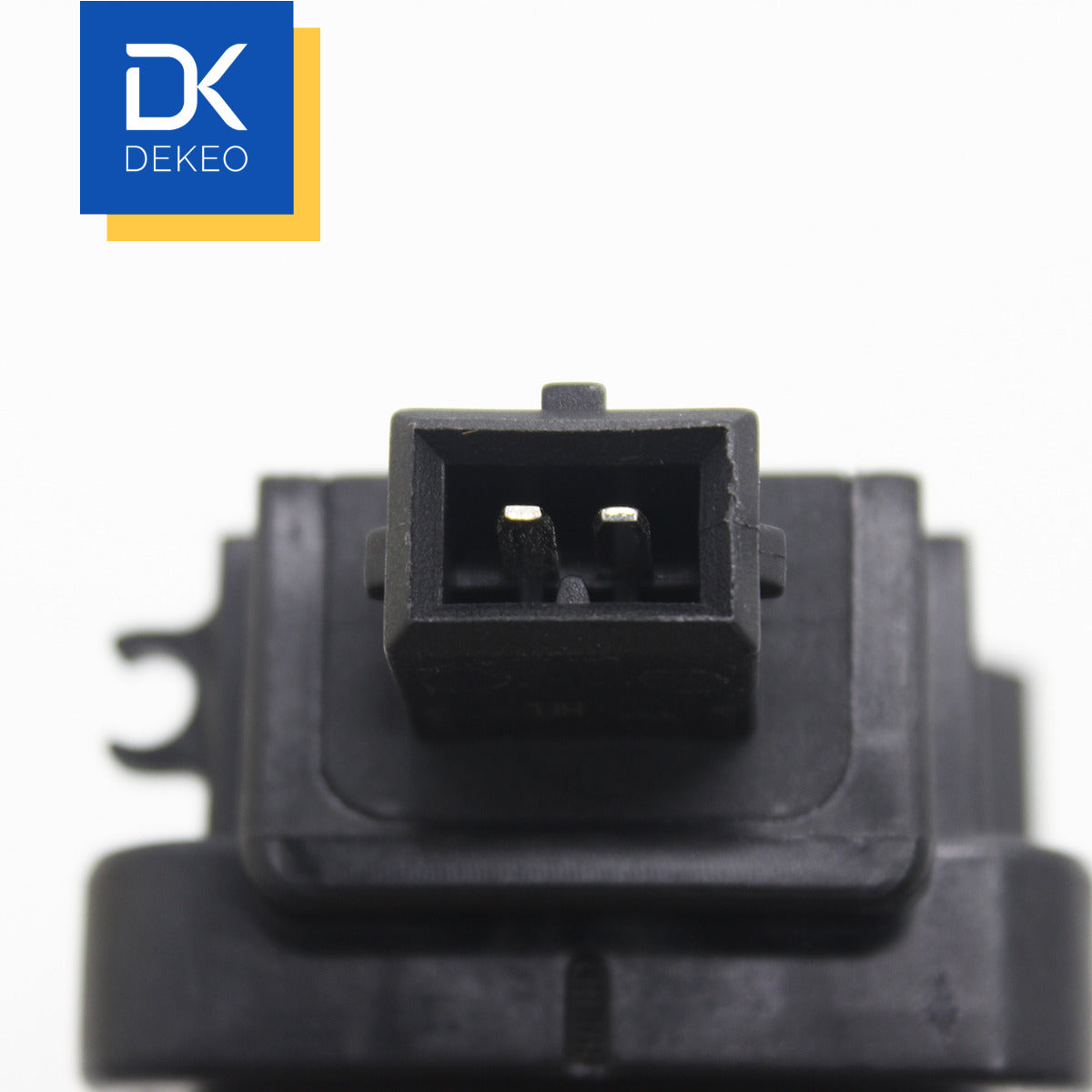 Ignition Coil F01R00A011– DEKEO