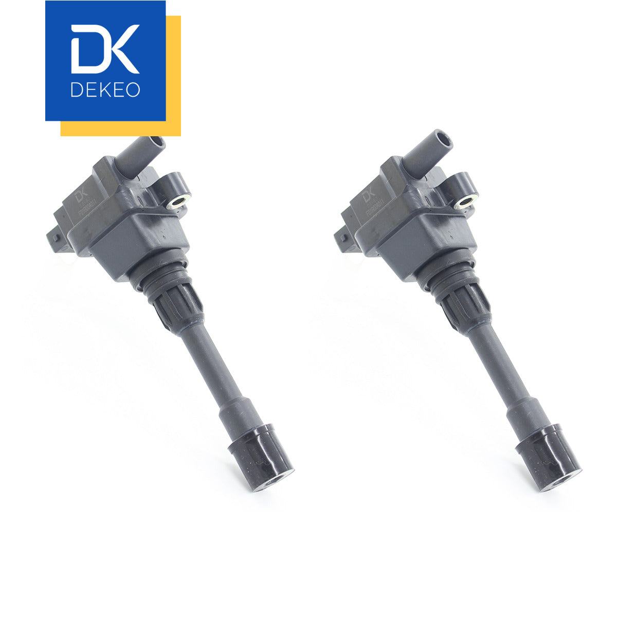Ignition Coil F01R00A011– DEKEO
