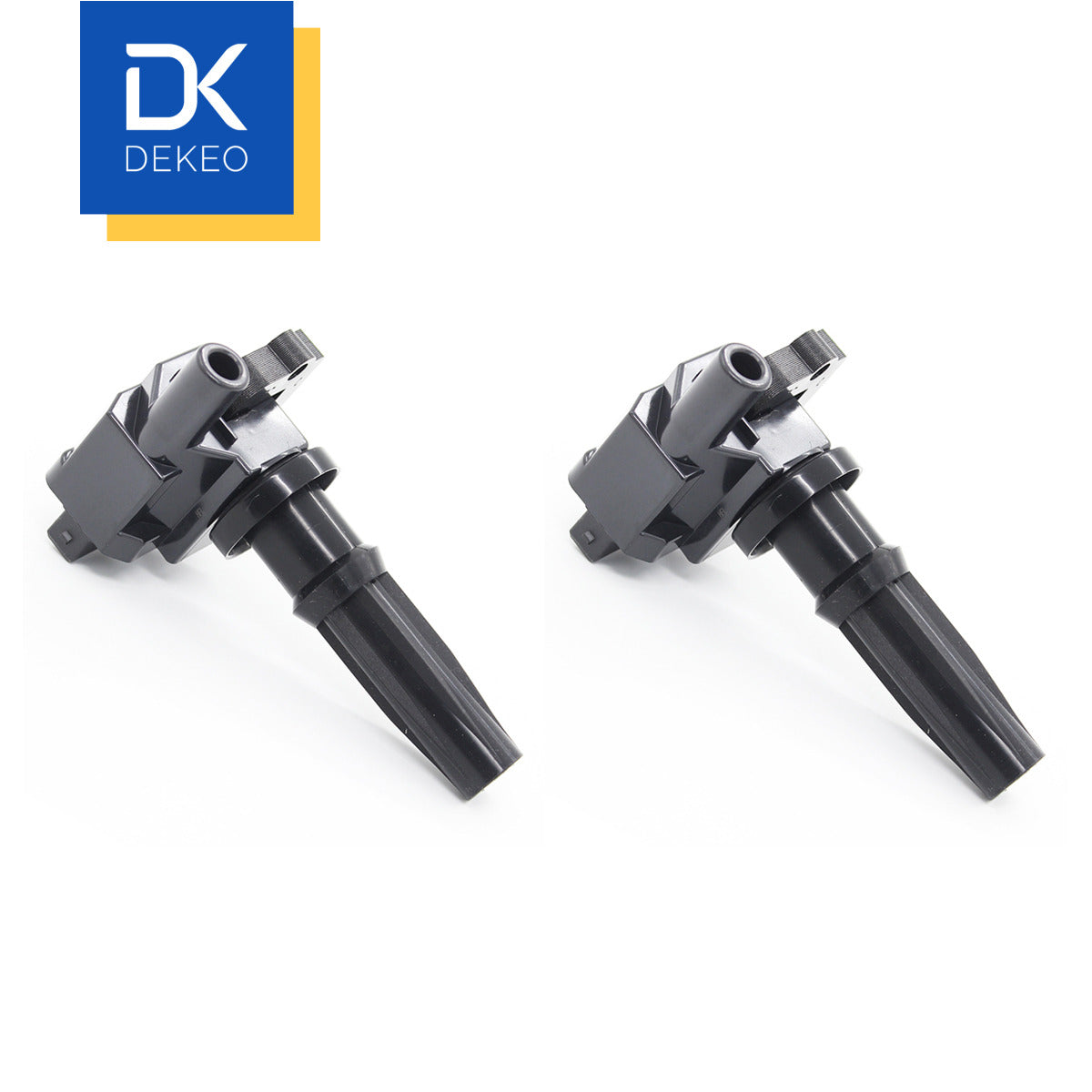 Ignition Coil 1026103GAA– DEKEO