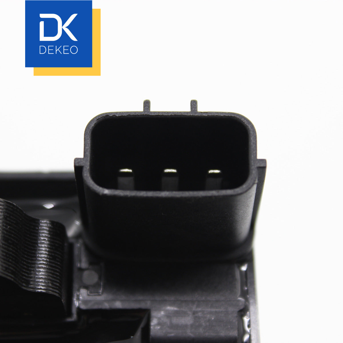 Ignition Coil 27301-38020– DEKEO
