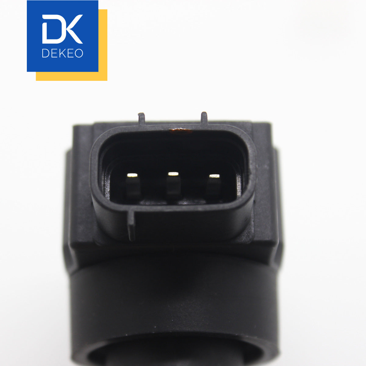 Ignition Coil 33400-M68K20– DEKEO