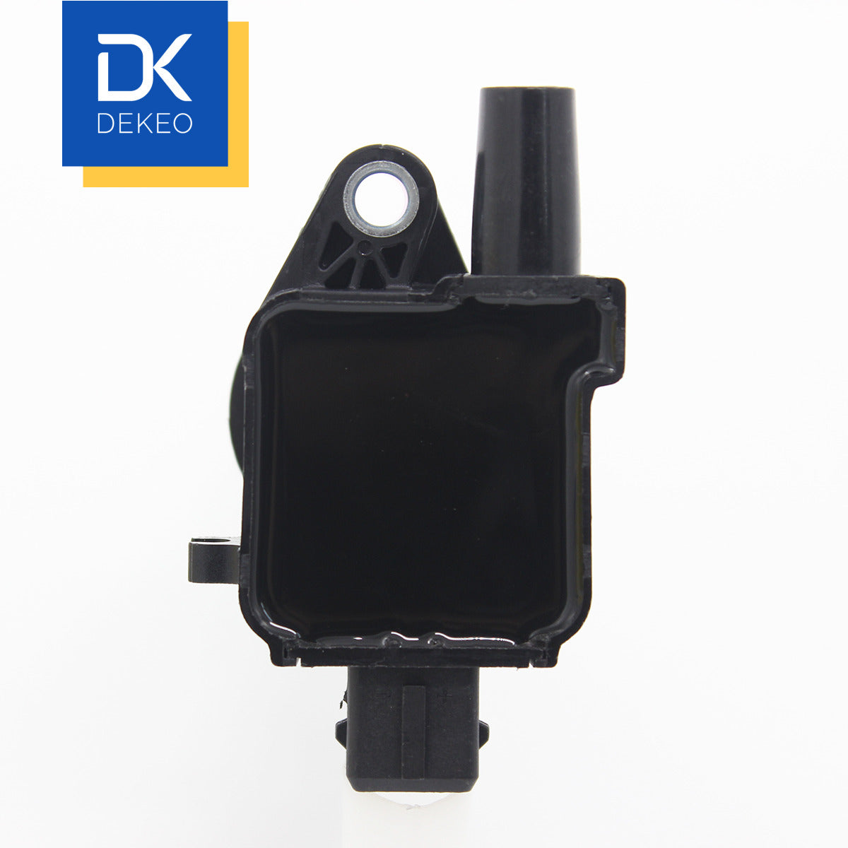Ignition Coil F01R00A045– DEKEO