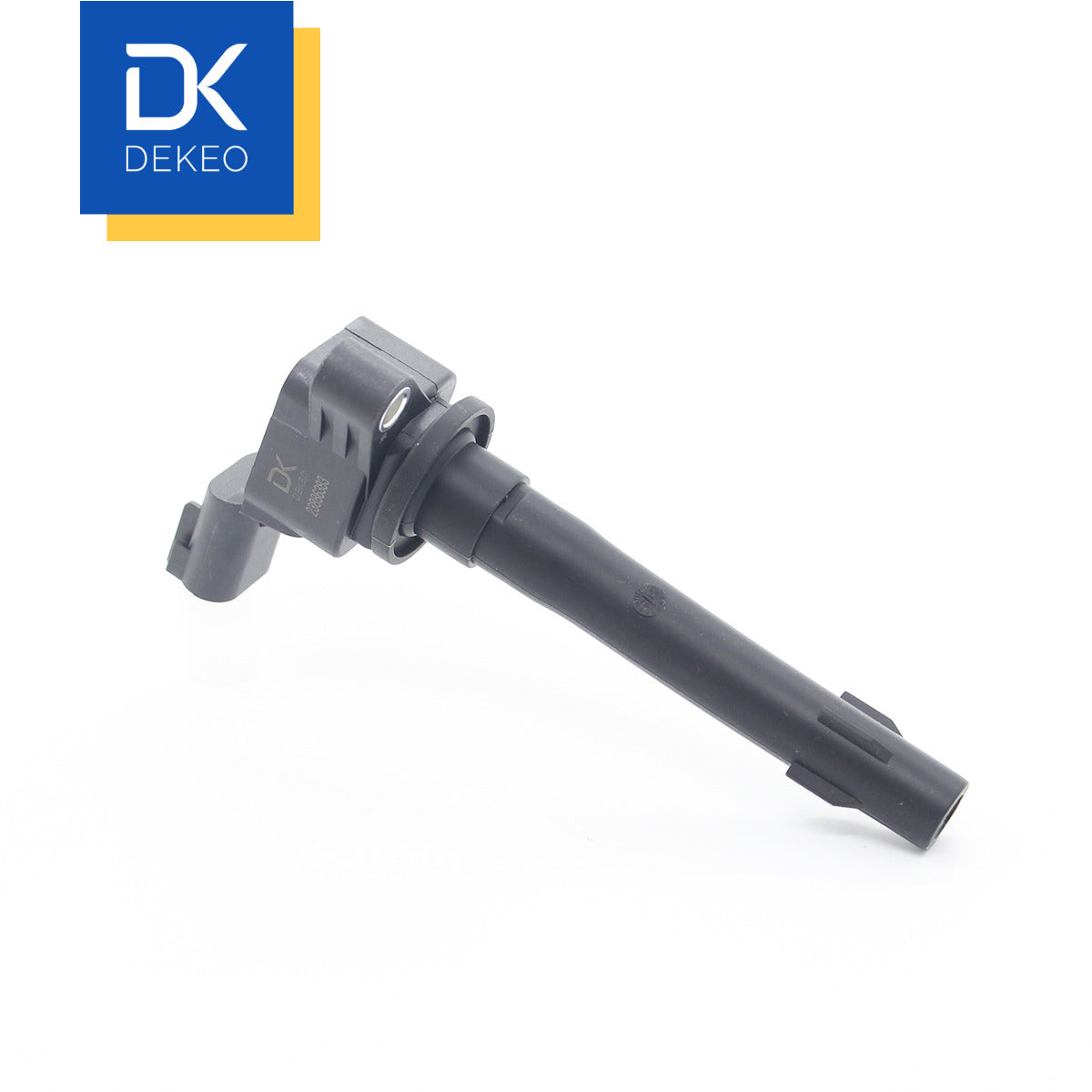 Ignition Coil 23886383– DEKEO