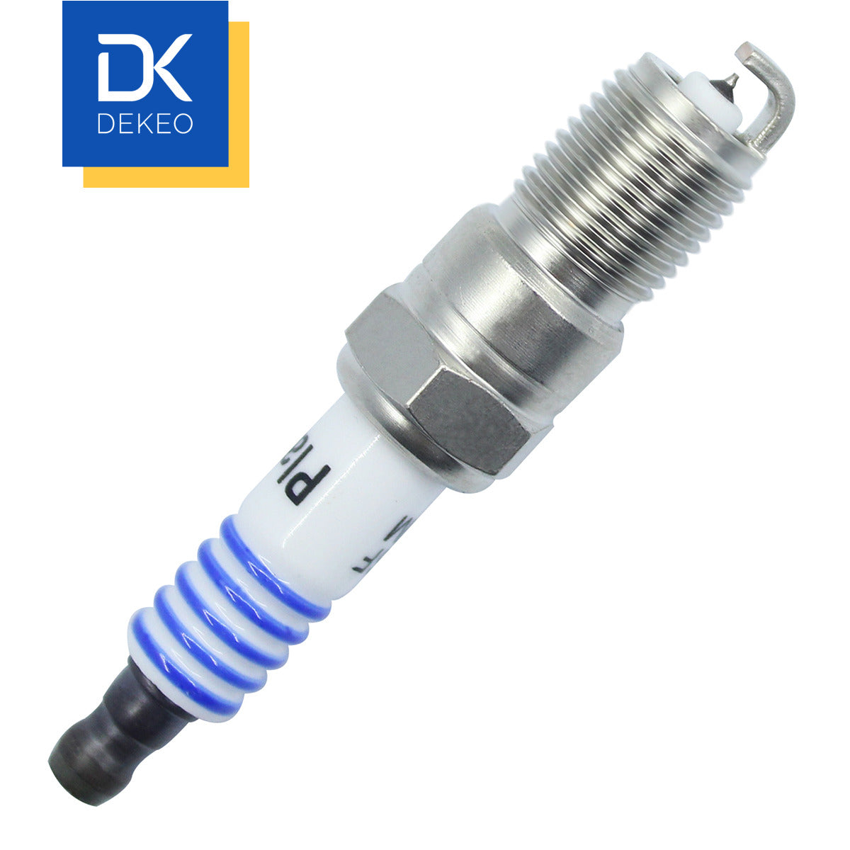 DEKEO AGSF32FM Iridium