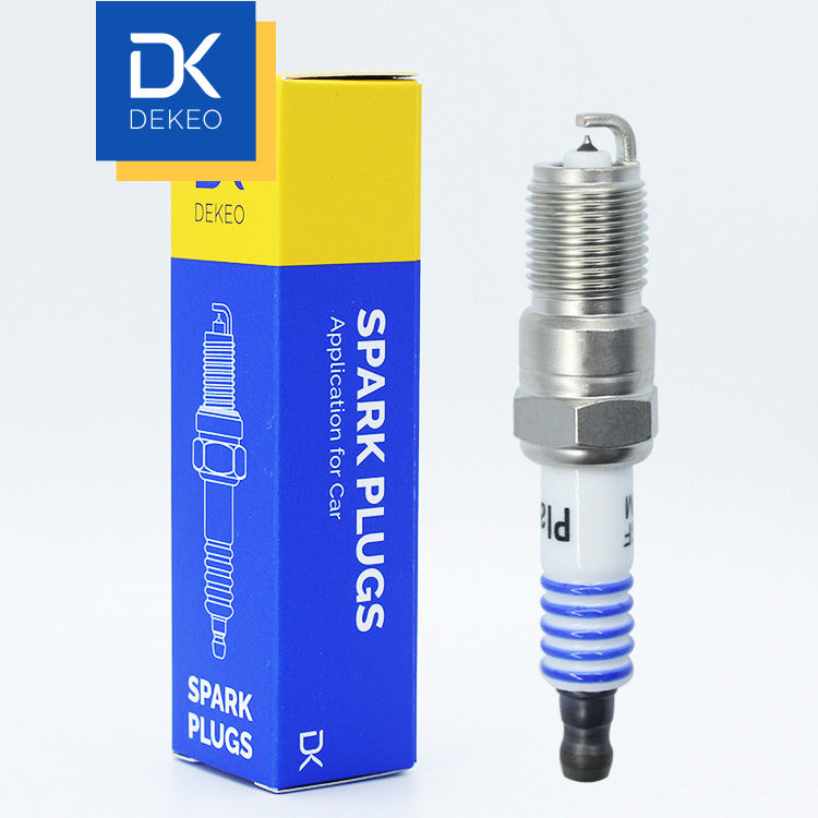 DEKEO AGSF32FM Iridium