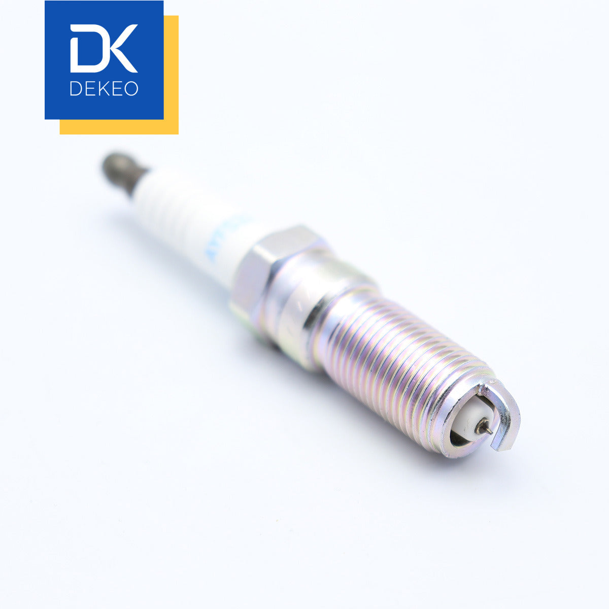 DEKEO AYFS32YR Iridium