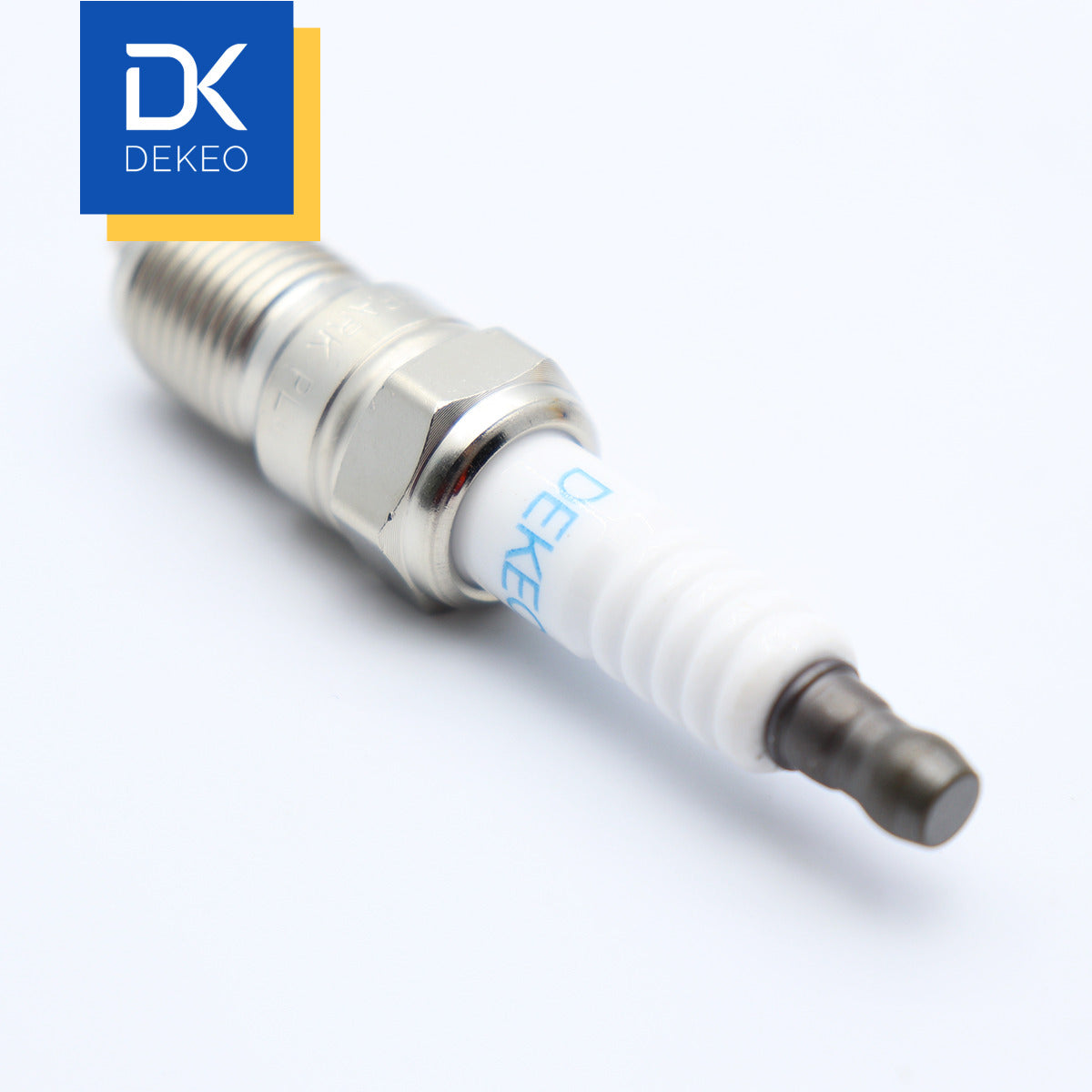 DEKEO AGSF22WM Iridium