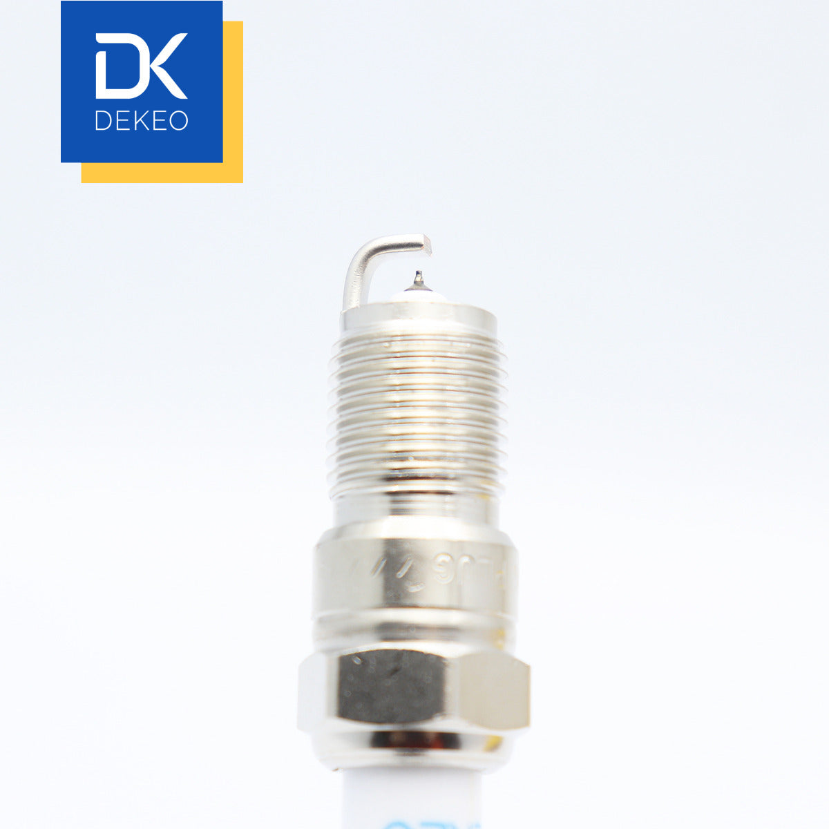 DEKEO AGSF22WM Iridium