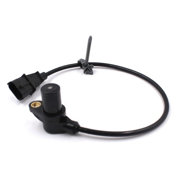 Oem 39180-2a200 Crankshaft Position Sensor For Peugeot - Buy Oem 39180 ...